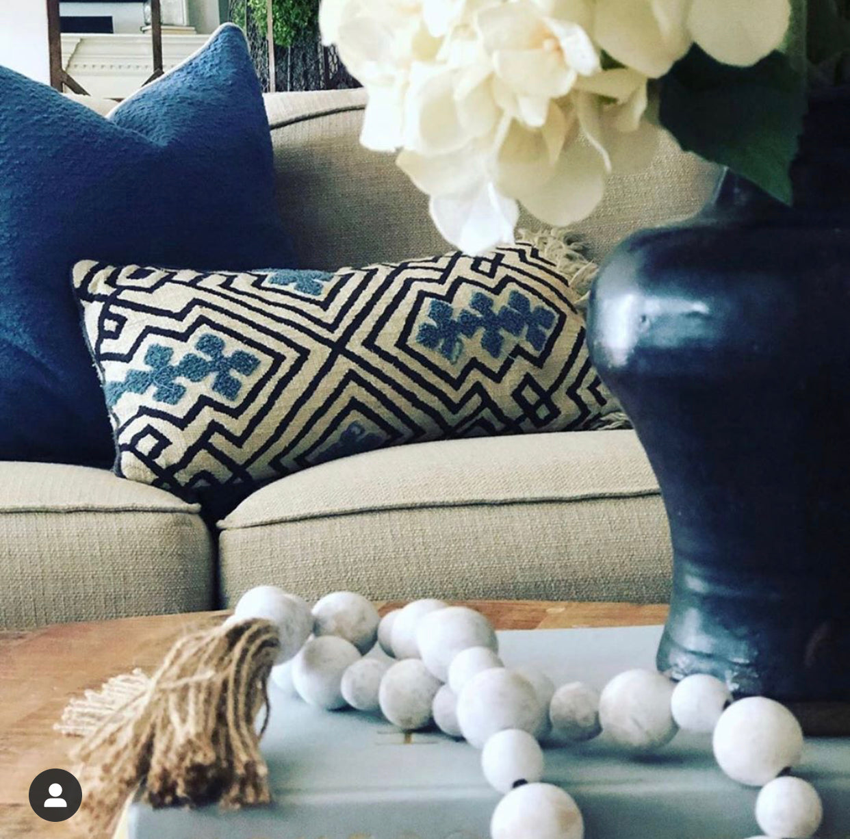 Colors and Emotions – Kristi Hall Art