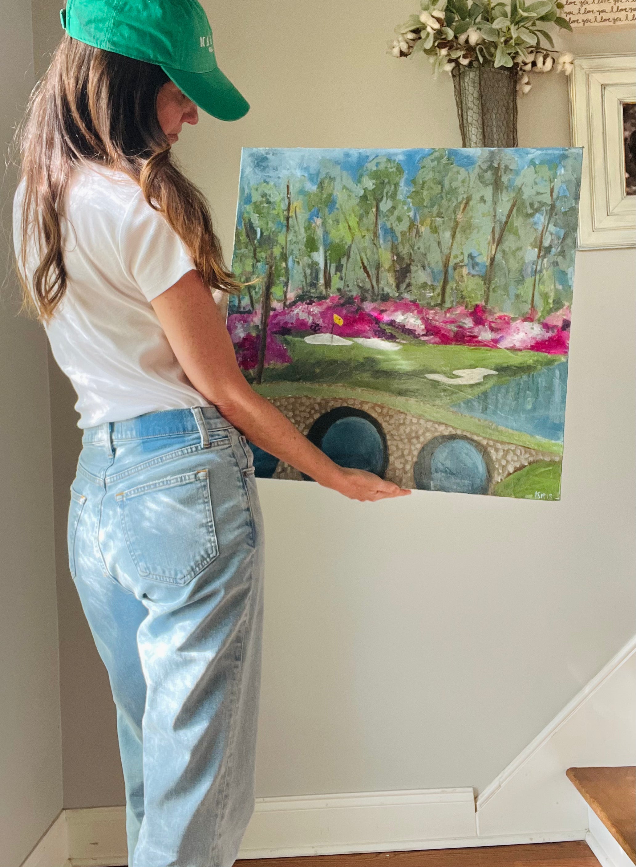 Products – Kristi Hall Art